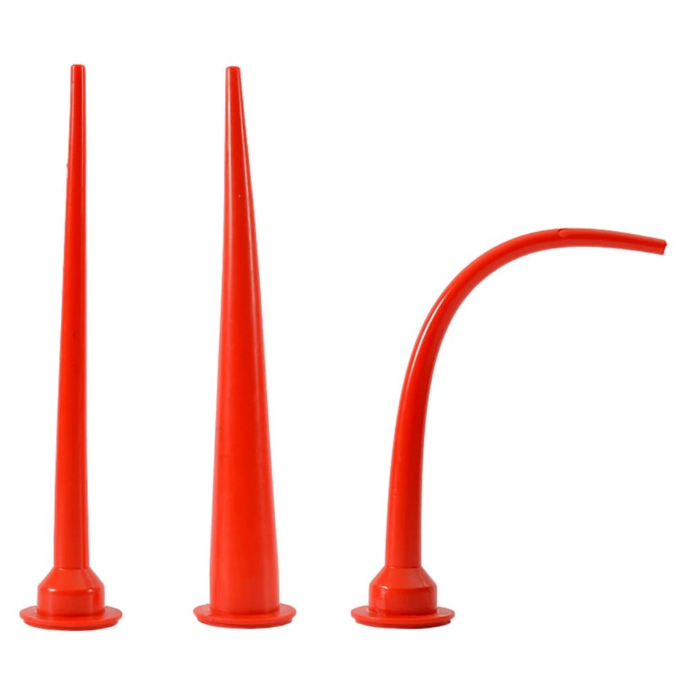 Caulking-Gun-Nozzles-Plastic-Glue-Nozzles-Lengthen-Caulking-Gun-Tip ...