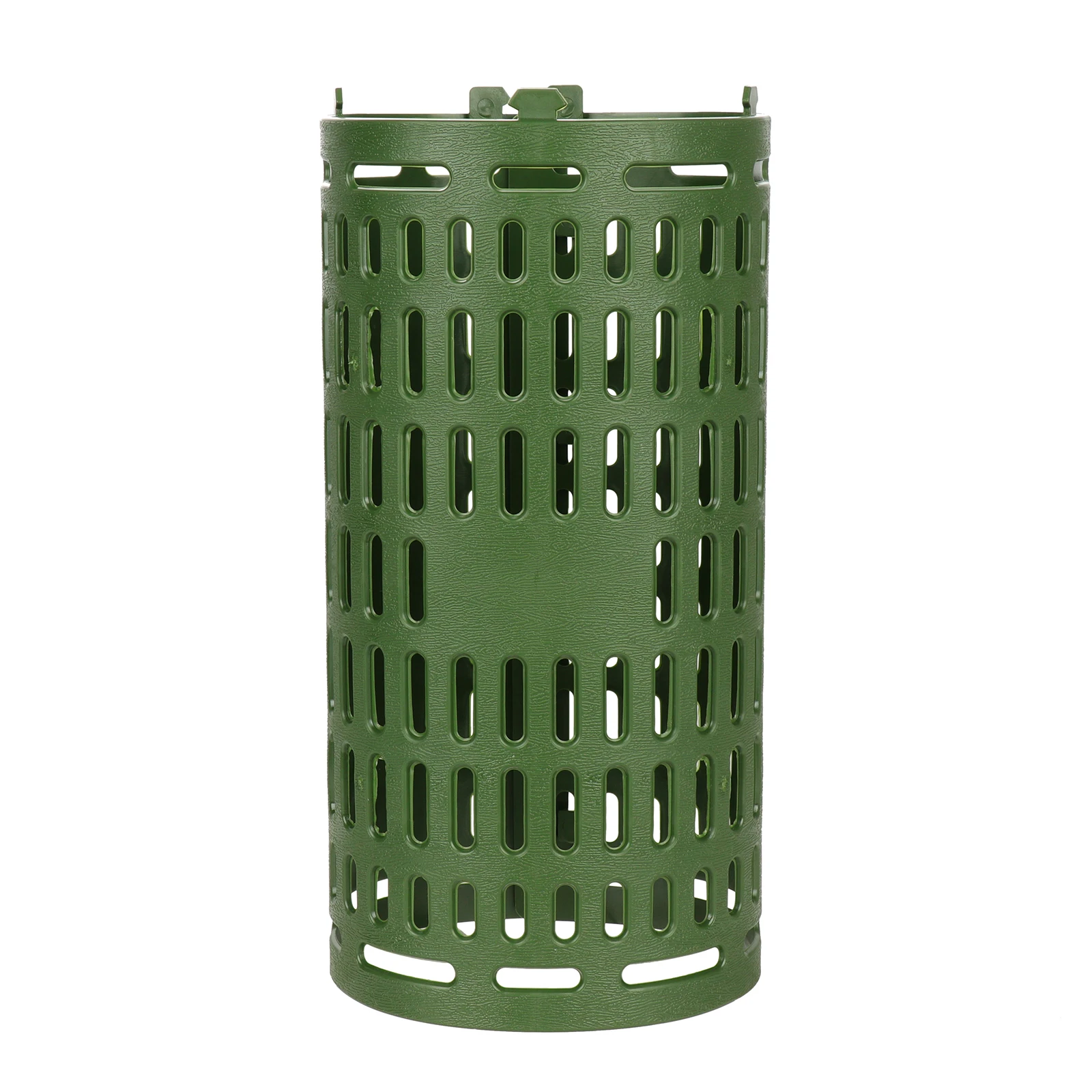 Adjustable Tree Guard Plant Trunk Protector Garden Supplies PP ...