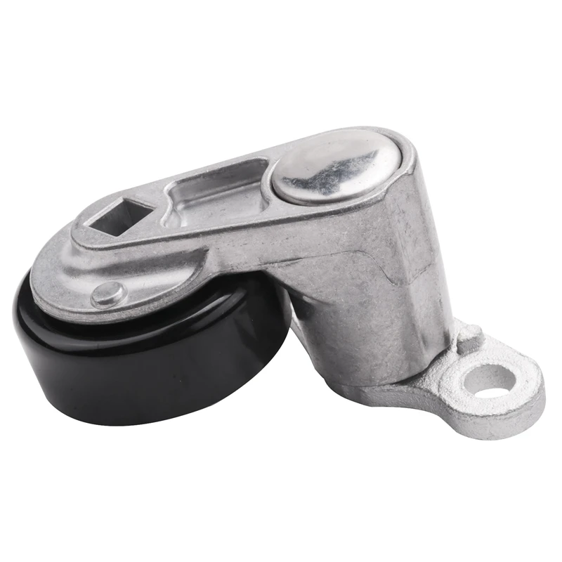 Car-Belt-Tensioner-For-Chevy-Express-GMC-Sierra-Cadillac-Buick-Hummer ...