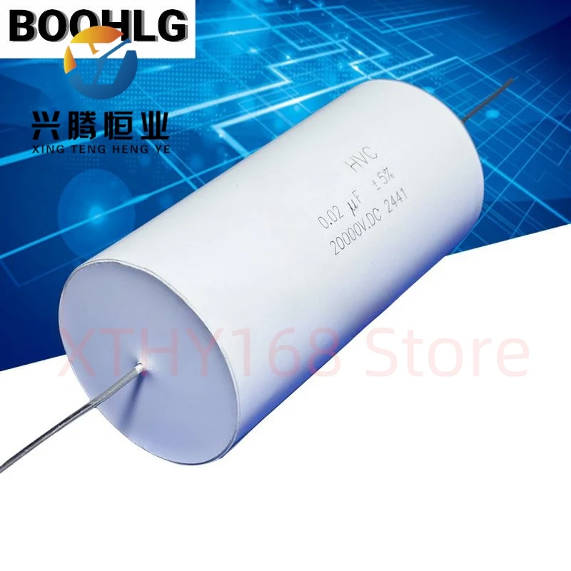 S6eb67546c47348c8bd4703900cd81b75i.jpg