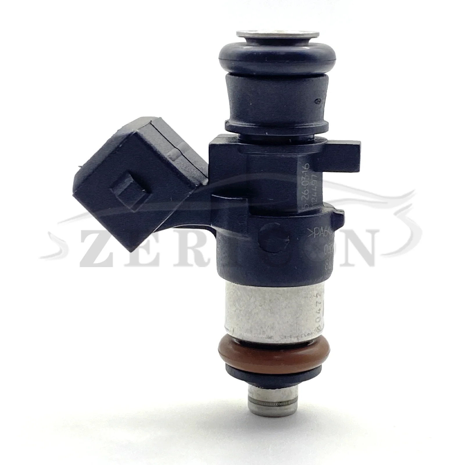 4PCS-Brand-NEW-0280158046-8200292590-Car-Fuel-Injector-Nozzle-For ...