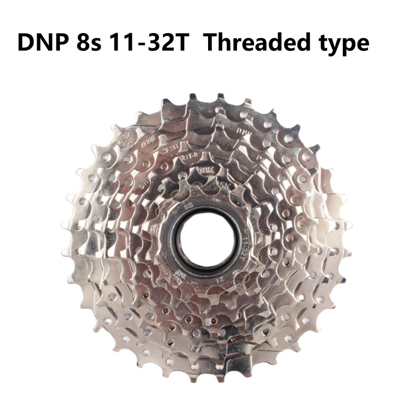 Dnp Epoch 10 Speed Freewheel Cheapest Sale | www.oceanproperty.co.th