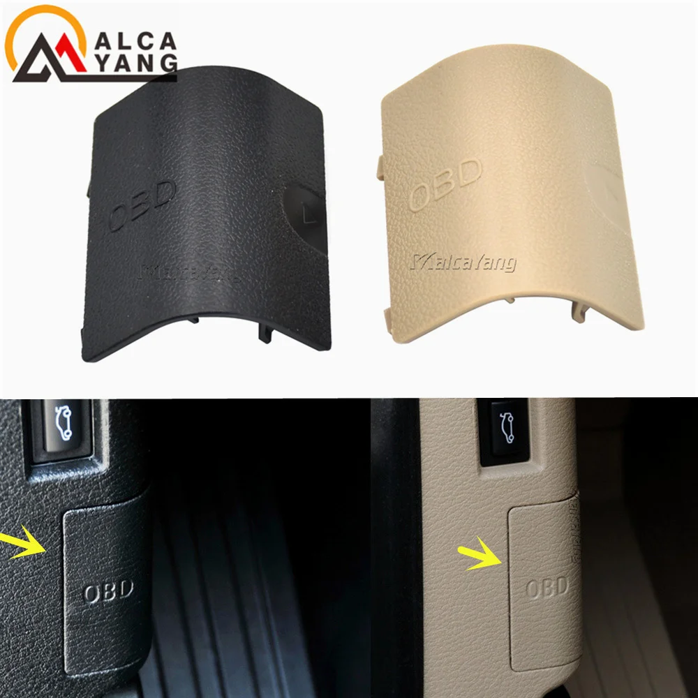 S6eb70a17a30c45ae8e0f638cf2c4e622S.jpg