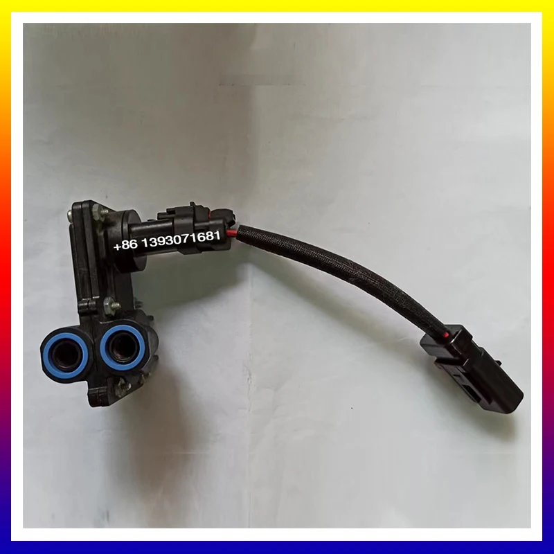 C4-2-C6-4-266-0136-Inlet-Pressure-Sensor-320D-313D-Machinery-Parts ...