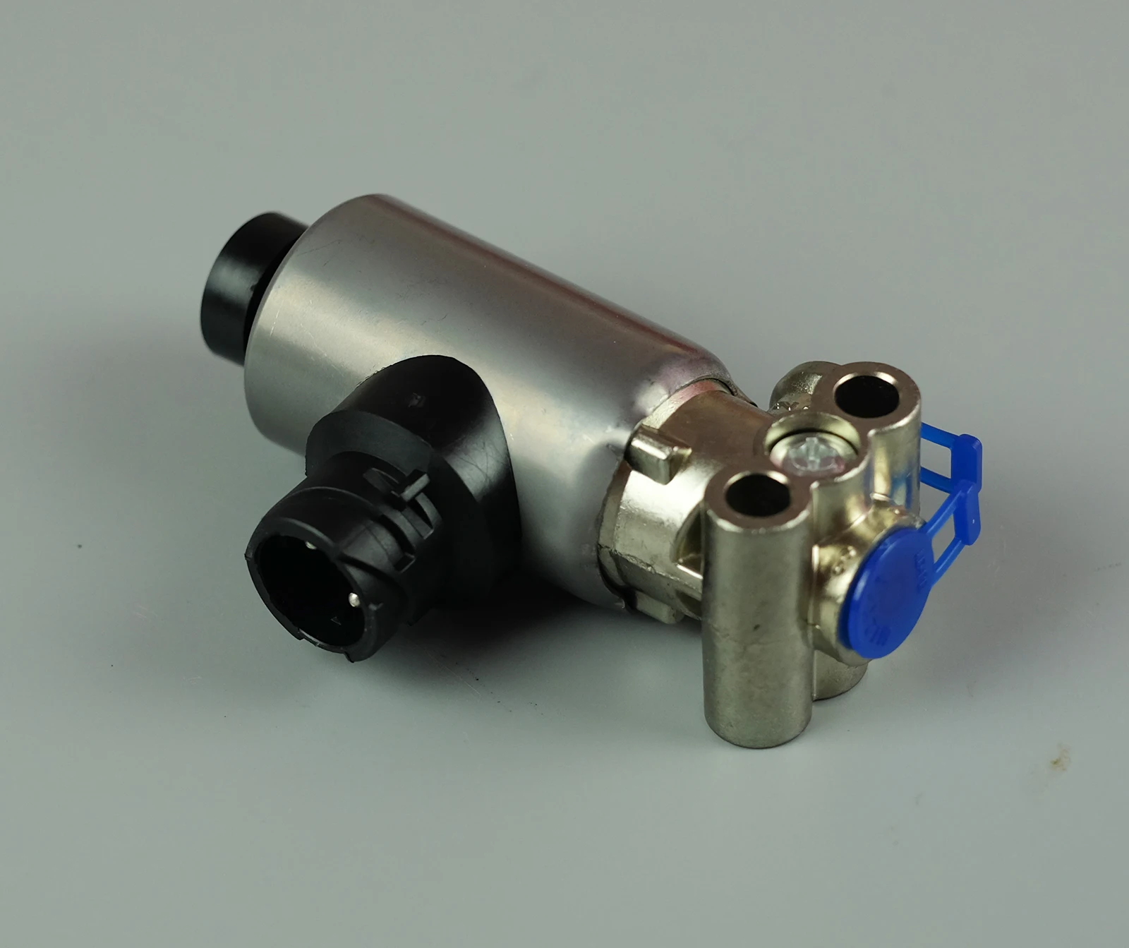 OEM-4721706060-1527021-472-172-606-0-Solenoid-Valve-FOR-DAF-IVECO-MAN ...