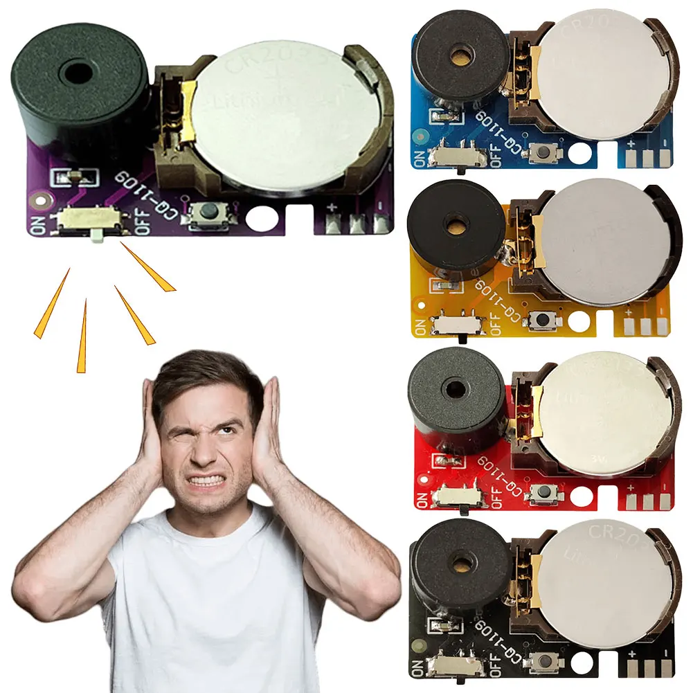 Cricket-Noise-Maker-Prank-Beeping-Prank-Lrritating-Noise-Maker-Annoying ...