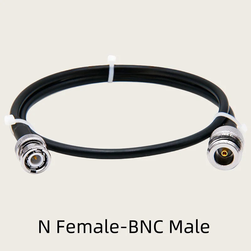 5D-FB-cable-N-Male-to-BNC-Male-Female-Connector-5DFB-50-5-RF-Coaxial-Cables.png