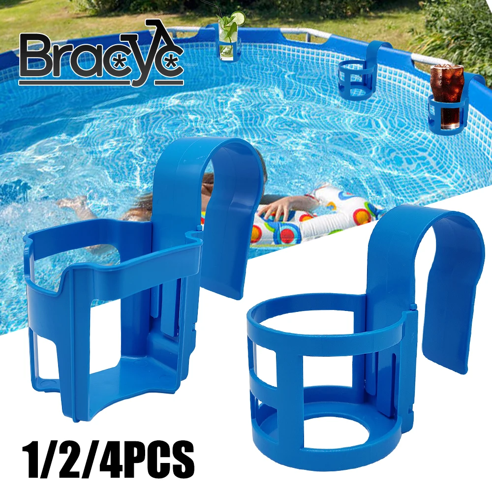 Plastic Swimming Pool Container Hook | Swimming Pools Accessories ...