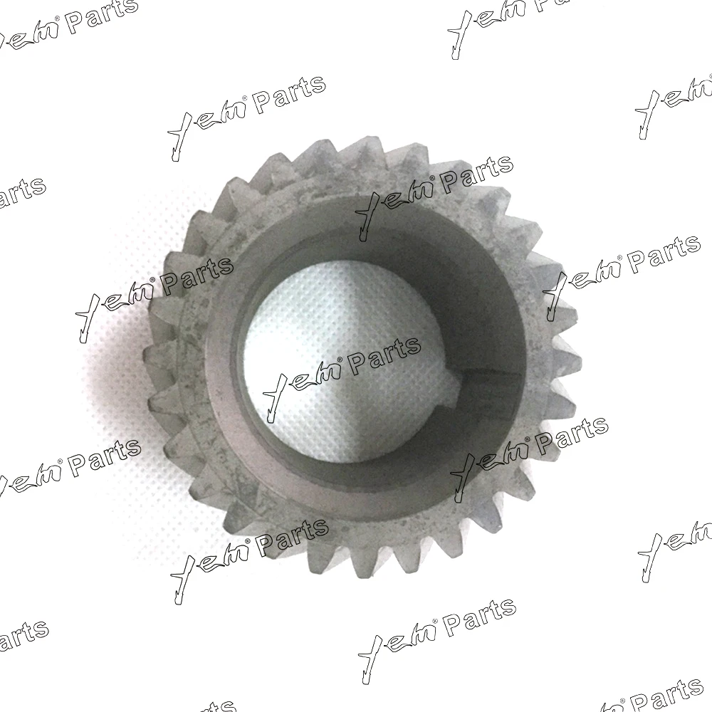 For-Yanmar-engine-parts-4TNV88-4D88-Crankshaft-gear-119802-21202.jpg