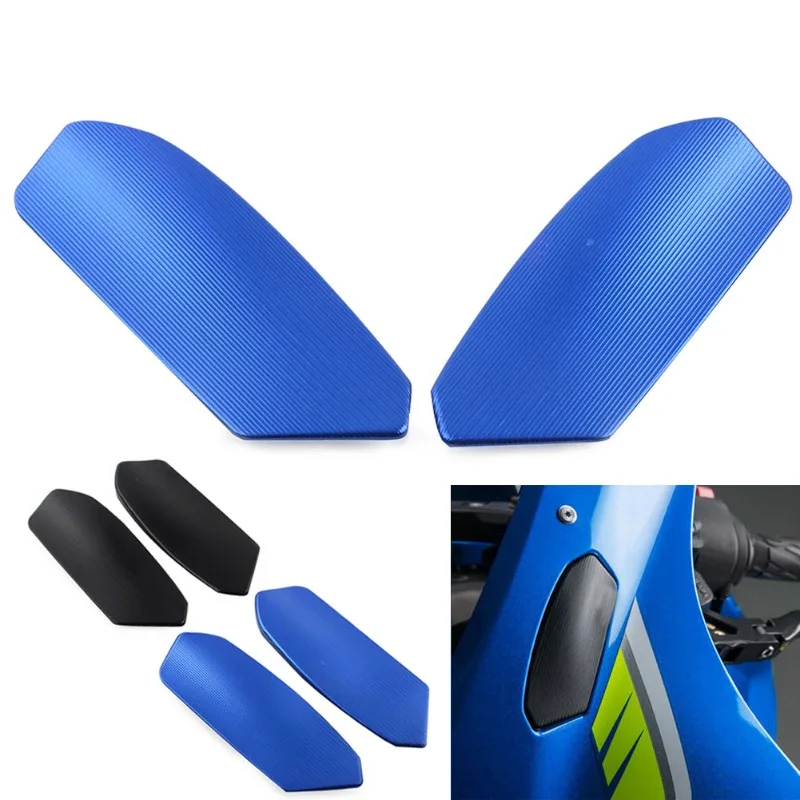 For Suzuki GSX-R 1000R 2017 2018 2019 2020 2021 2022 Motorcycle Block ...