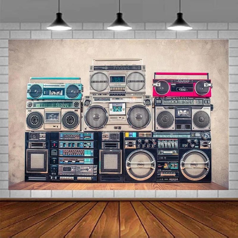 80s 90s Background | 80s 90s Music R B | 90s Background Music | 80s ...