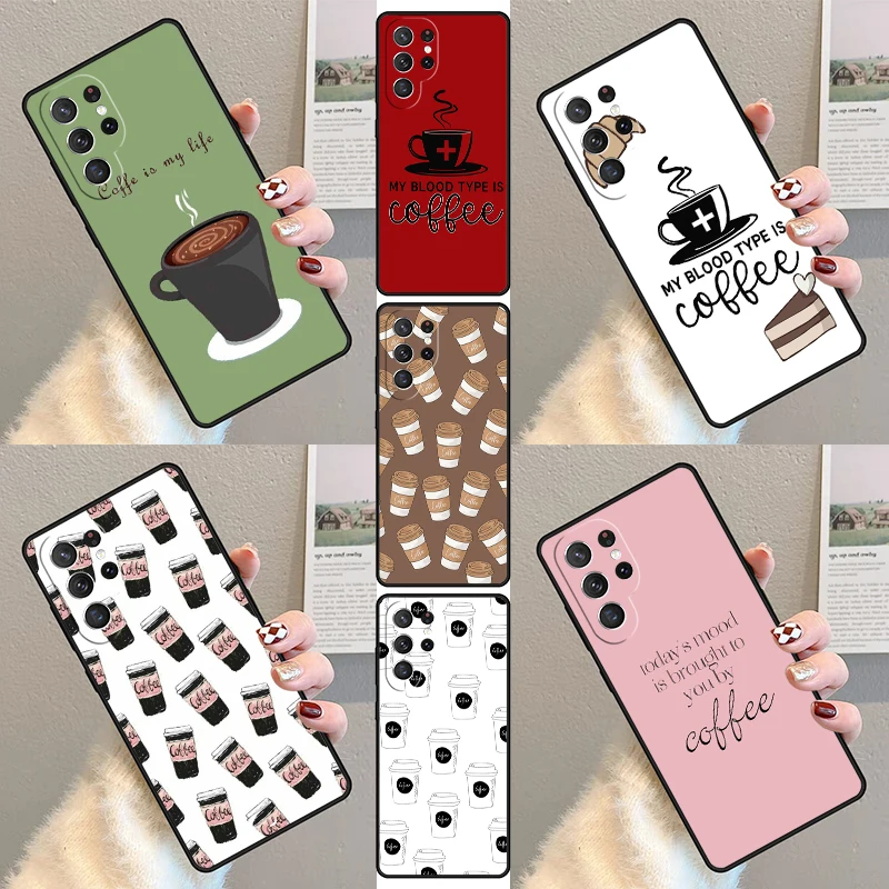 Funny Phone Answers: The Ultimate Guide to Hilarious Phone Case Picks ...