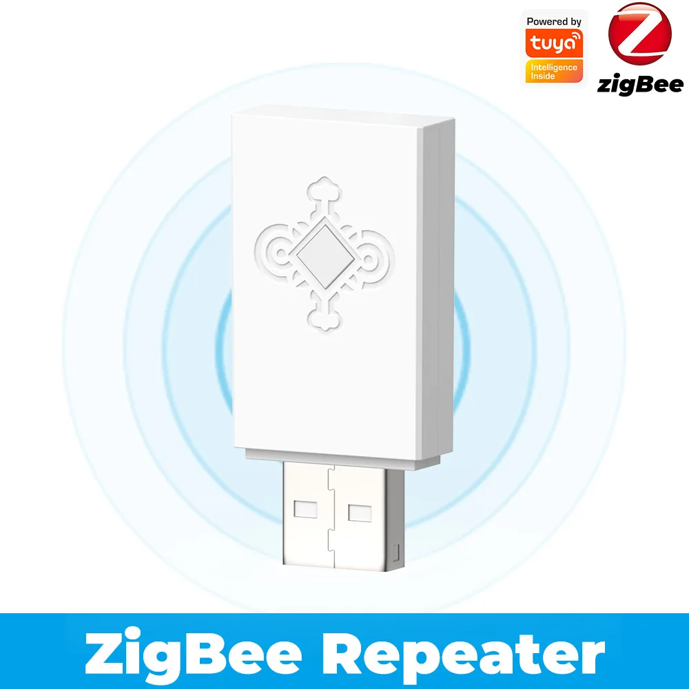 Tuya-ZigBee-Signal-Repeater-Signal-verst-rker-USB-Extender-f-r-Smart ...