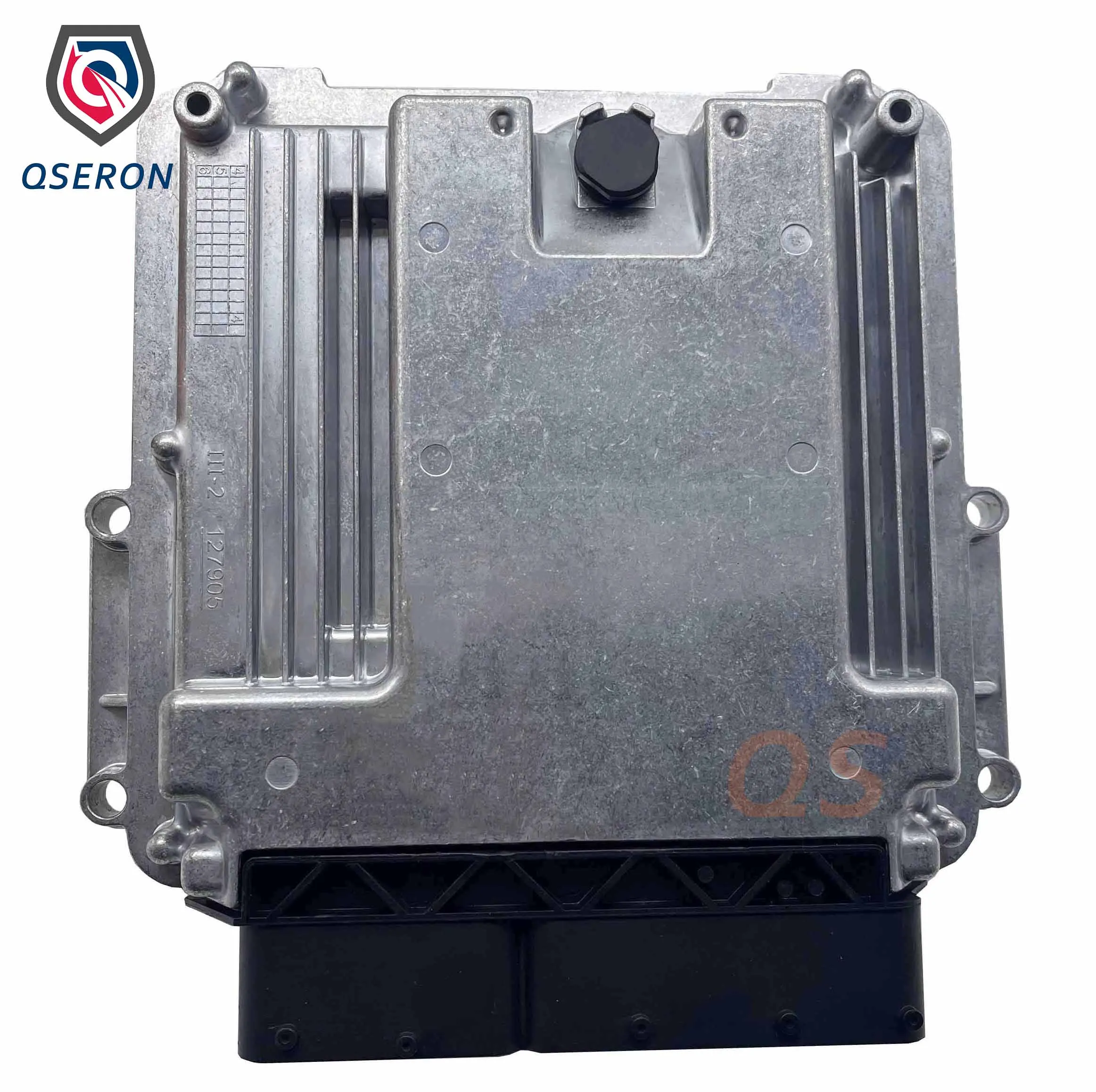 Engine-Control-Unit-0281020316-EDC16-17-for-YUCHAI-ECU-ECM-Electronic ...