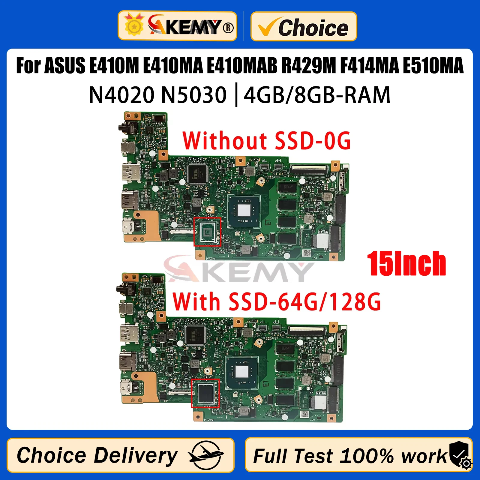 S6eb862dc00684883b86220d916d6aeaeC.jpg