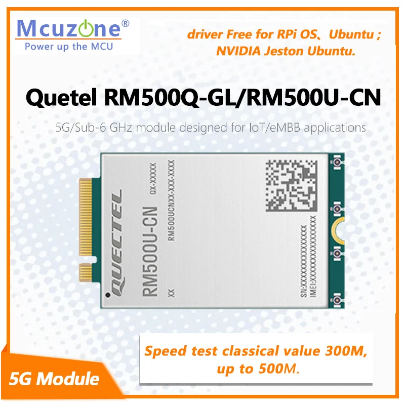 Store Home Products Sale Feedback