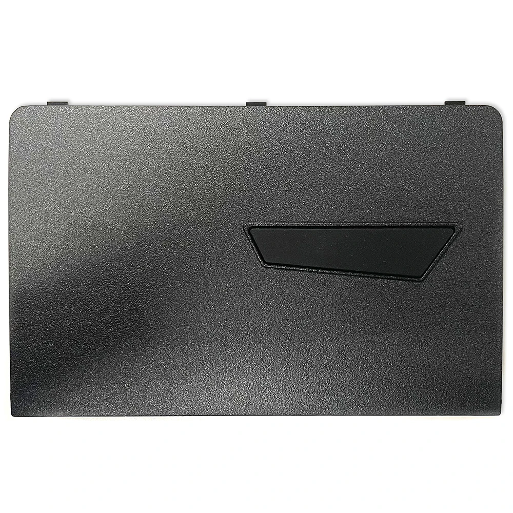 Nova Bateria Do Portátil P750bat8 14.8v 82wh Para Clevo P750 P750zm ...