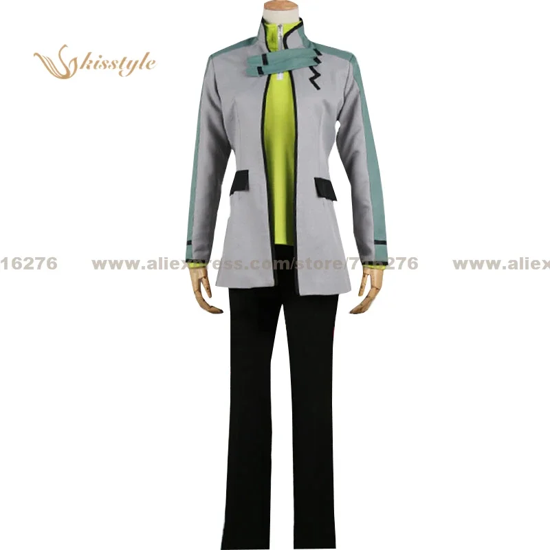 Kisstyle-Fashion-Code-Geass-Lelouch-of-the-Rebellion-R2-zero-Uniform ...