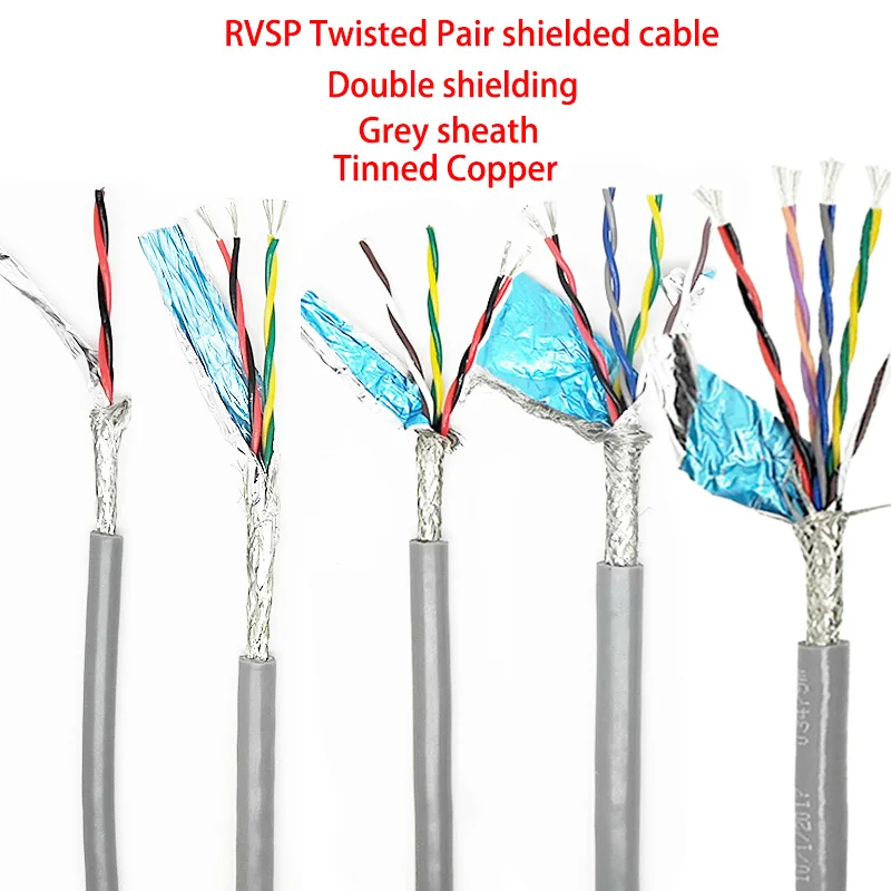 홈 제품 피드백