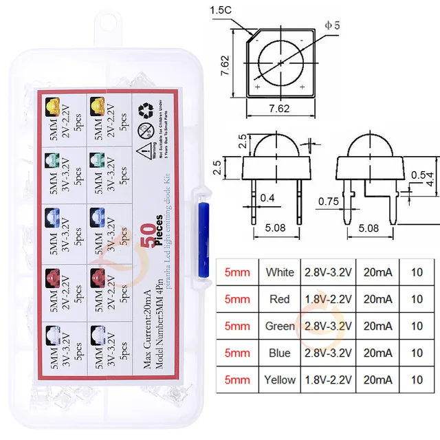 Página principal Productos Comentarios