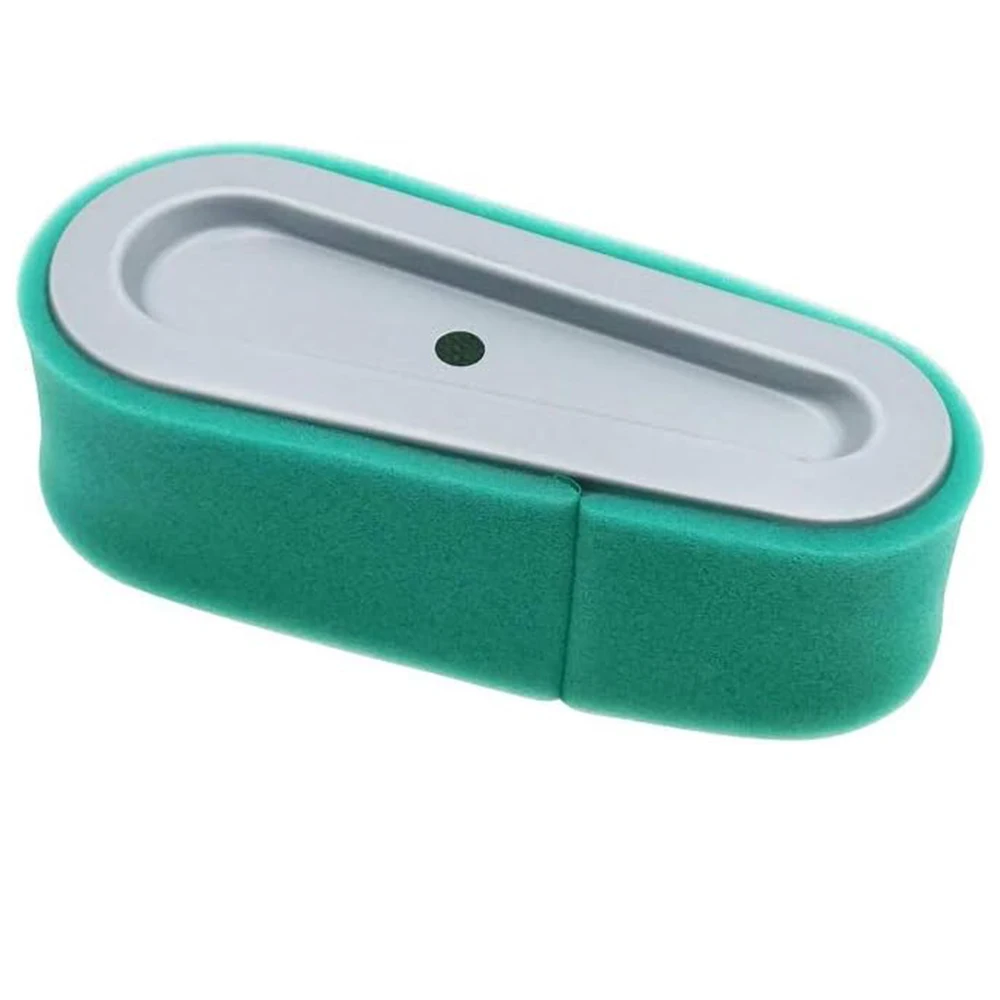 493910-Air-Filter-For-Briggs-Stratton-691667-272477S-28B707-28A702 ...