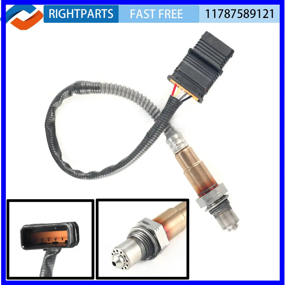 RIGHTPARTS-11787589121-0258027029-Car-Sensor-Tool-For-BMW-F20-125i-F30 ...