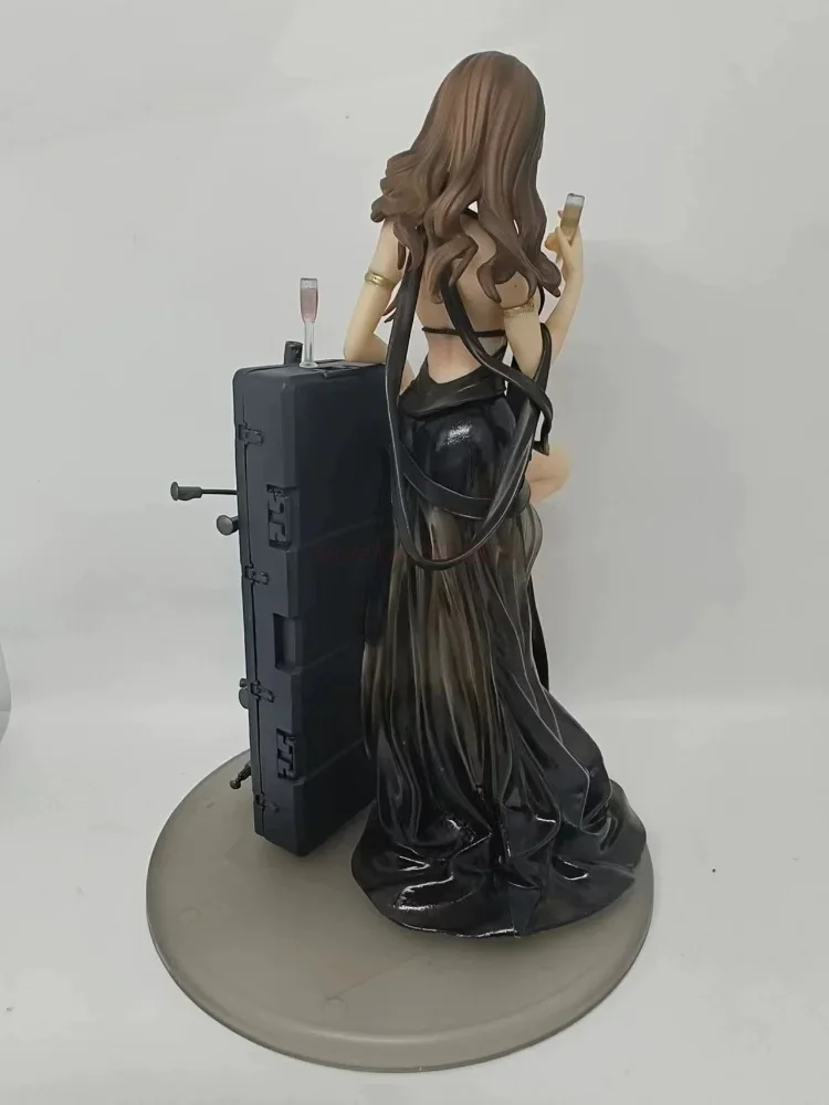 홈 제품 피드백