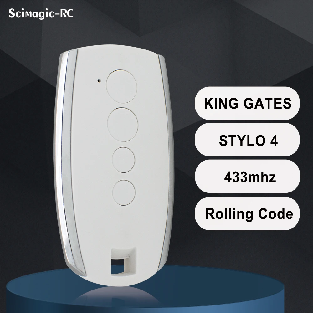 Sitemapcdatahttpwwwmixel Thicoipeinfotelecommande King Gates