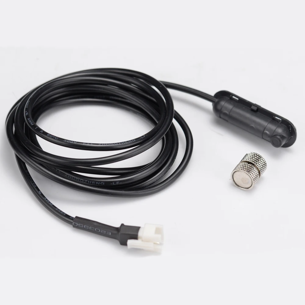 E-BIKE-Speed-Sensor-For-Electric-Bikes-Conversion-Kit-Bicycle-Speed ...