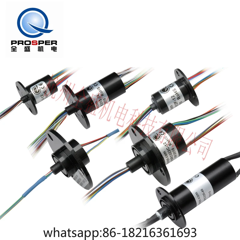 SRC022-6-cap-type-slip-ring-8-12-18-24-30-36-conductive-slip-rings.jpg
