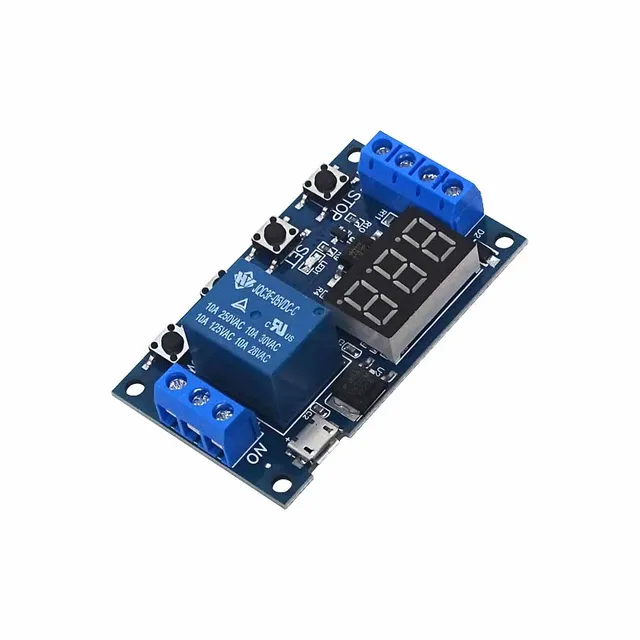 Store Home Products Anniversary Sale Feedback