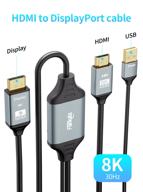 Store Home Products Feedback Brand story