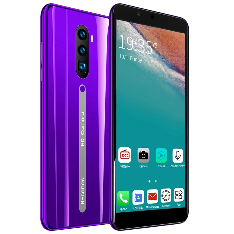 Rino3-Pro-Smartphone-5-8-Inch-MTK6572-Dual-Core-512MB-4G-RAM-Dual-Card ...