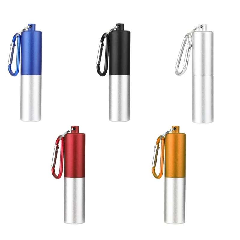 Portable-Super-Fast-Charging-18650-Power-Bank-Case-for-Smartphone ...