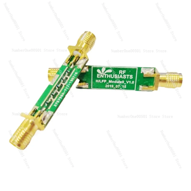 200MHz-400MHz-1GHz-high-pass-LC-filter-9th-order-rfhpf-high-pass-filter.jpg