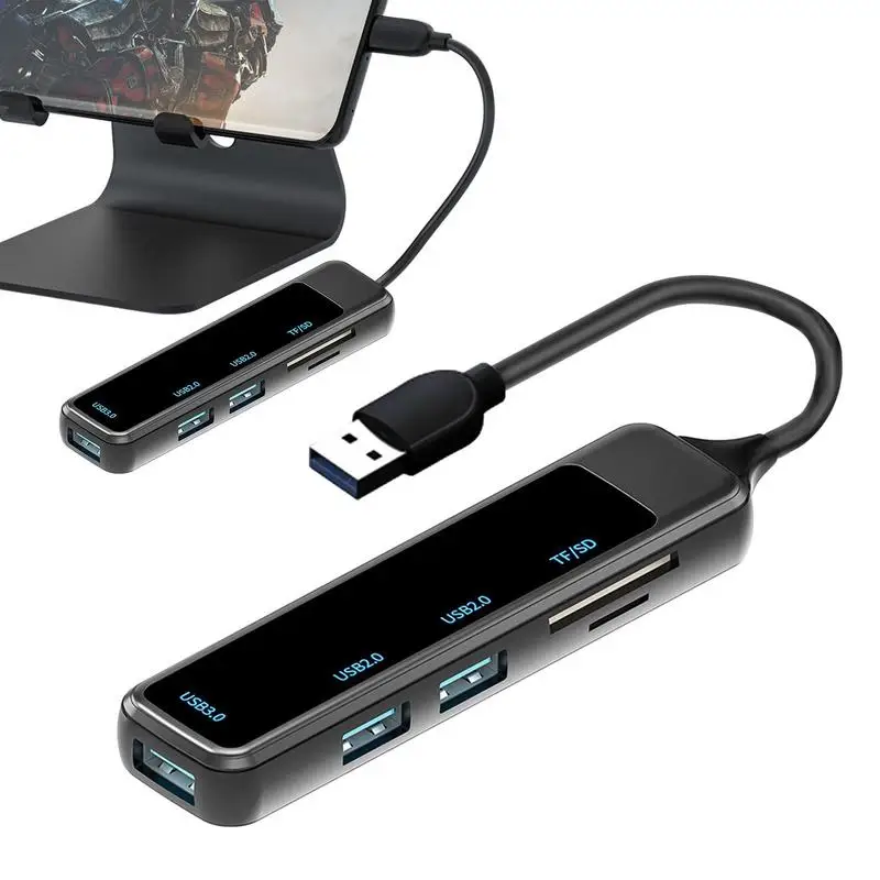 4-In-1-USB-3-0-Hub-For-Laptop-Adapter-PC-PD-Charge-4-Ports-Dock.jpg