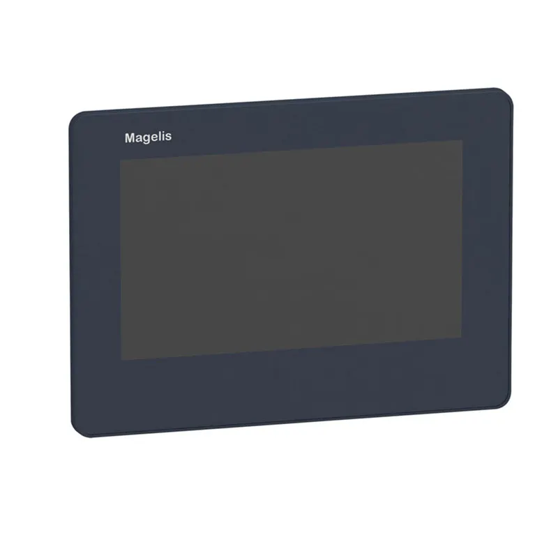 Painel-HMI-Touch-Screen-HMISTO735-HMISTO705-um-ano-de-garantia-original ...