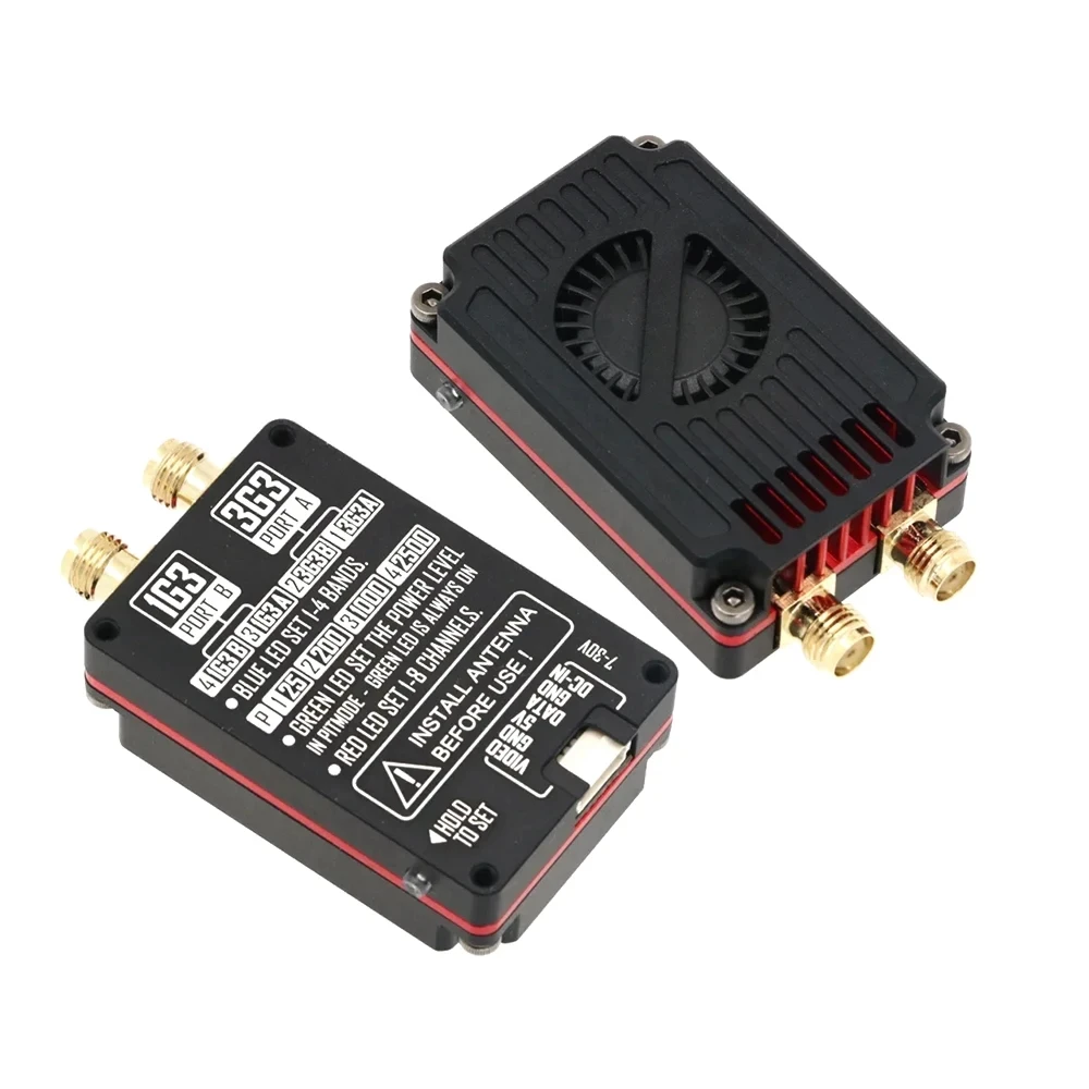 S6ebbadd8050d40dc80a832f80bef84916.jpg