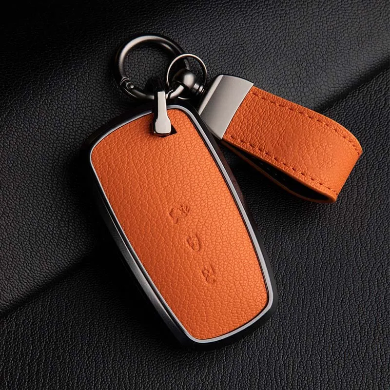 Applicable-To-The-2015-24-Ford-New-Raptor-Key-Holder-High-Grade-Raptor ...