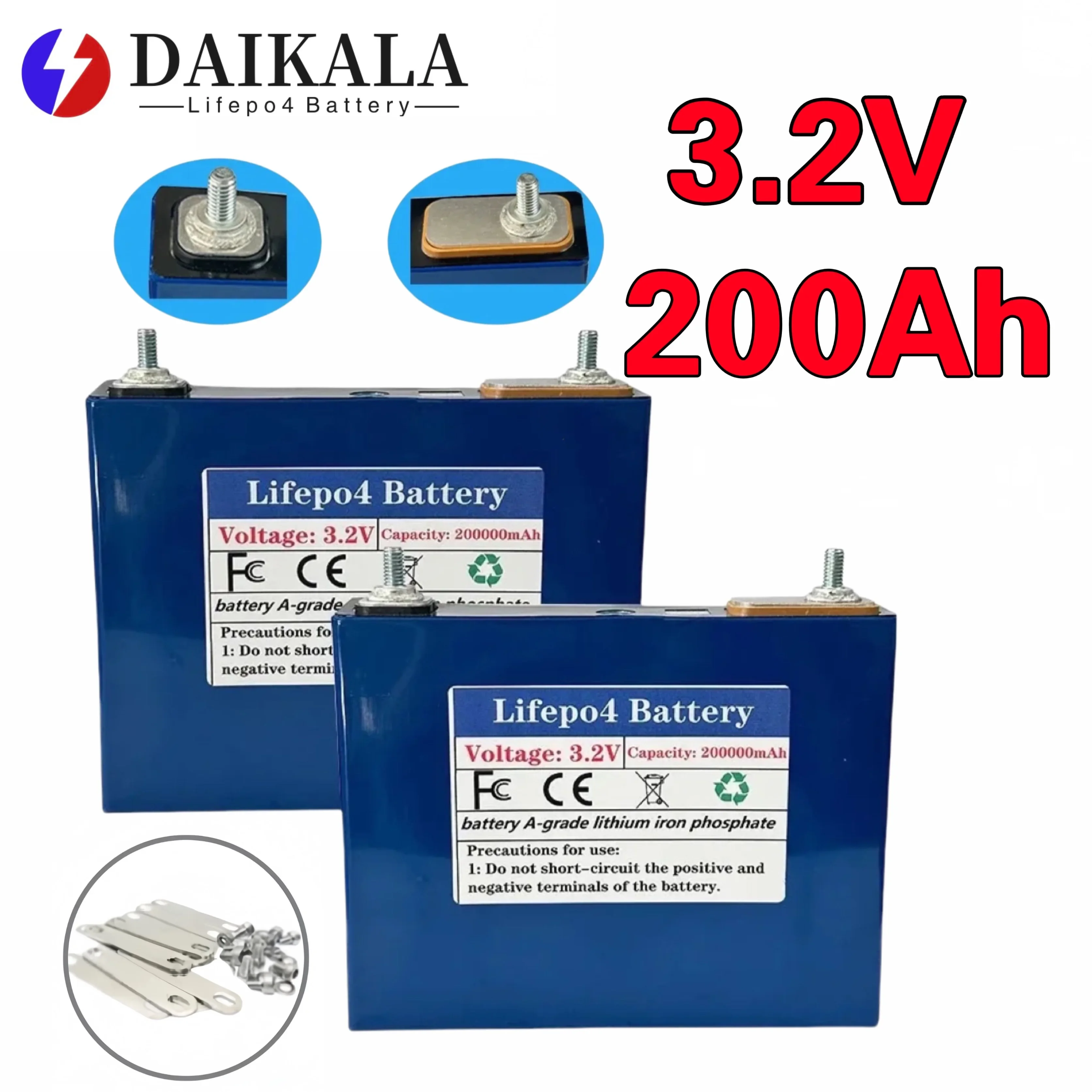 3-2V-200Ah-Lifepo4-lithium-iron-phosphate-battery-pack-12V-24V-36V-48V ...