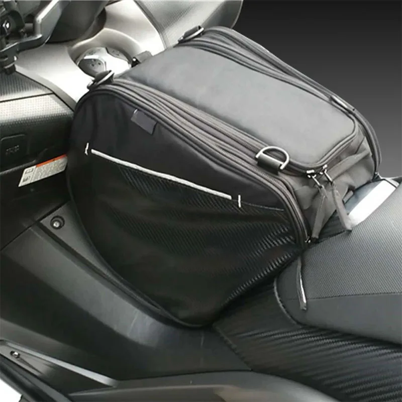 For-Honda-X-ADV-750-X-ADV-750-PCX160-125-150-Fuel-Tank-Bag-Motorcycle ...