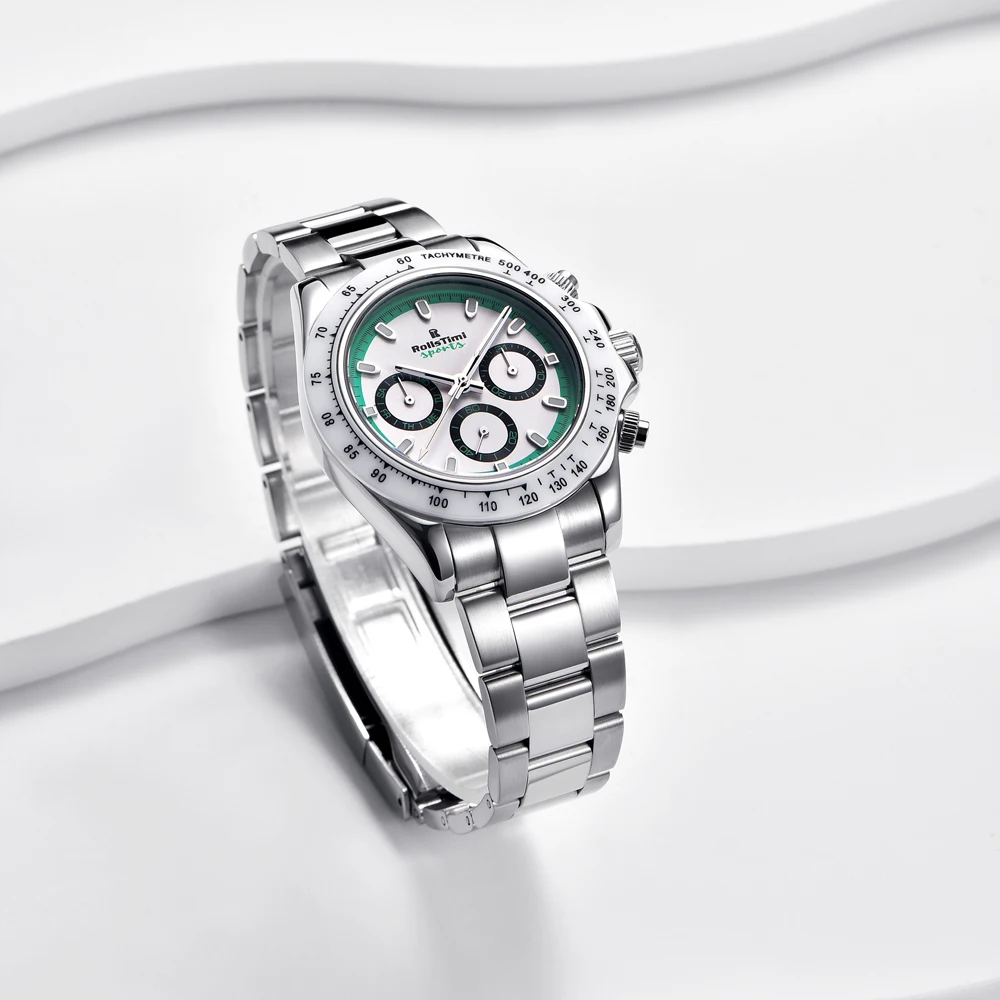 RollsTimi-Rel-gios-de-pulso-mec-nicos-masculinos-2024-Top-Luxury-Rel ...