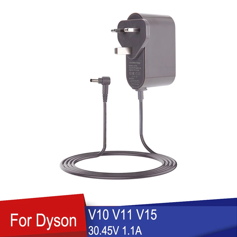30-45V-1-1A-Charger-for-Dyson-V10-V11-V15-Vacuum-Cleaner-Battery-Charger-Power-Supply.jpg