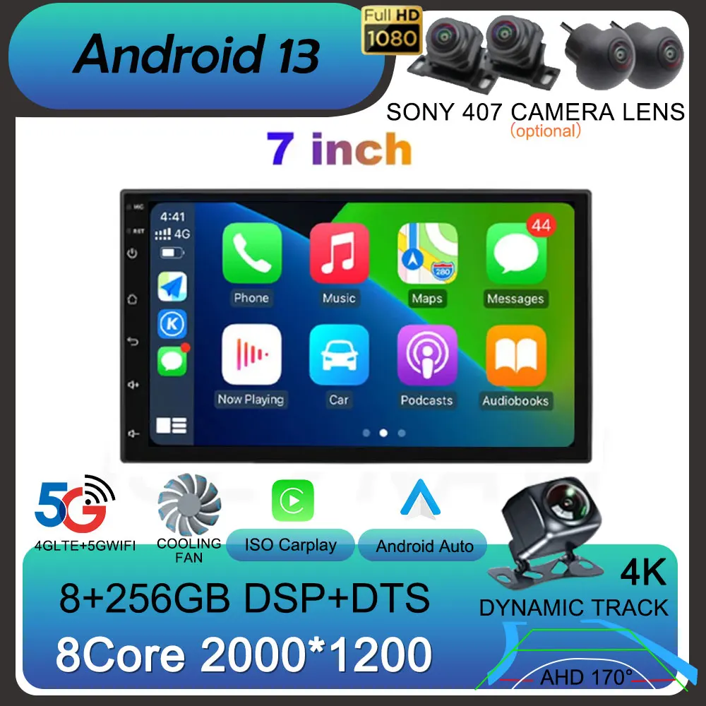 Store Home Products Anniversary Sale Feedback