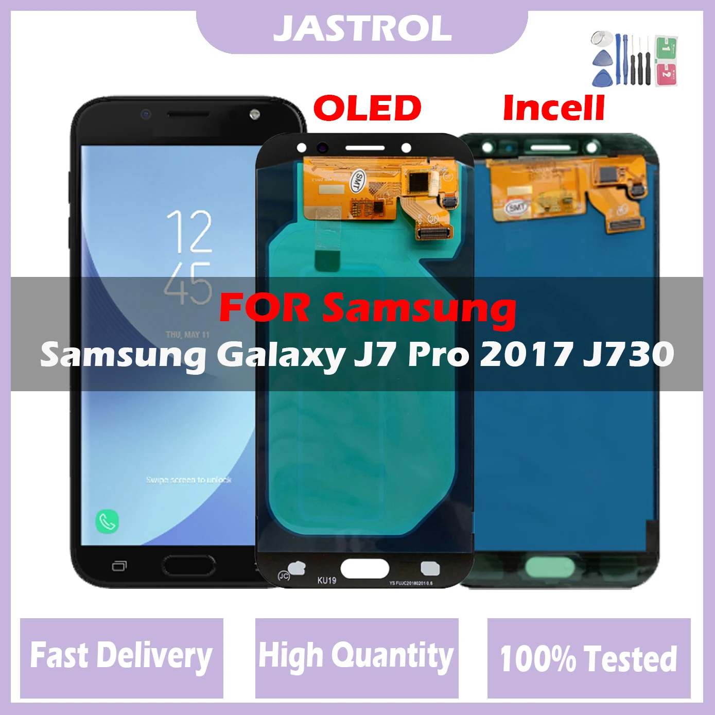 Amoled-LCD-Display-For-Samsung-J730-LCD-For-Samsung-Galaxy-J7-Pro-2017-LCD-Display-Screen.jpg
