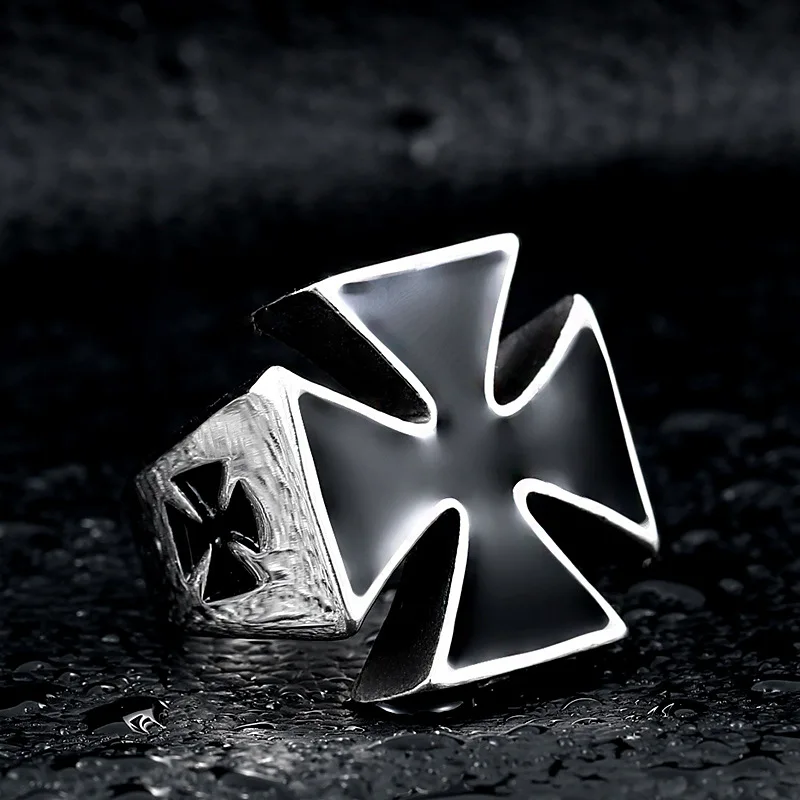 Gothic-Ring-for-Men-s-Fashion-Trend-Punk-Rock-Accessories-Jewelry-Gift.jpg