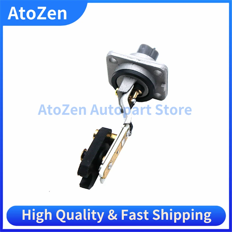 Engine Oil Level Sensor for Toyota Hiace 2TRFE 89491-25030 8949125030 ...