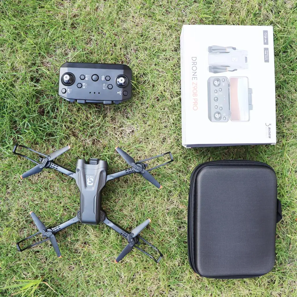 Links [www.aliexpress.com]