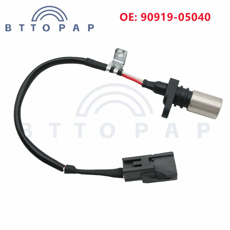 90919-05040-high-quality-Crankshaft-Position-Sensor-Fits-For-Land ...