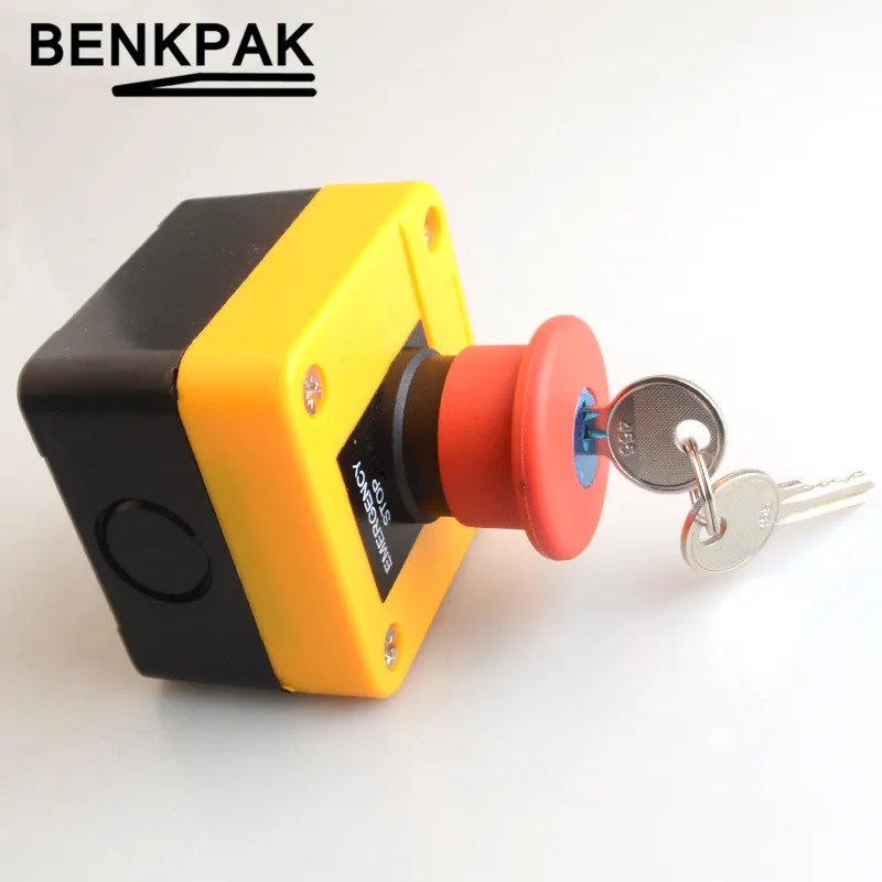 key-emergency-stop-e-stop-pushbutton-box-key-mushroom-key-switch.jpg